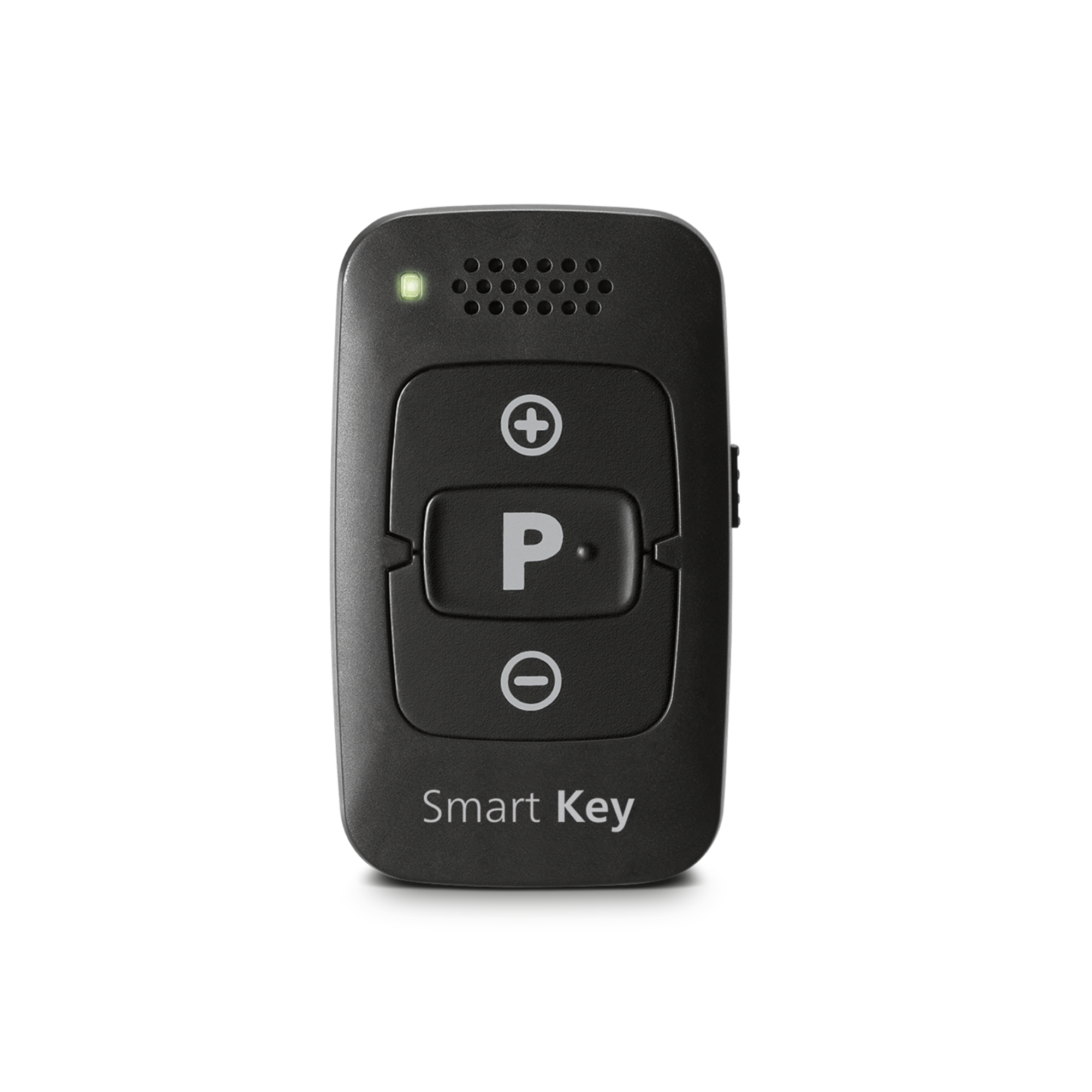 Smart Key - Signia webbshop